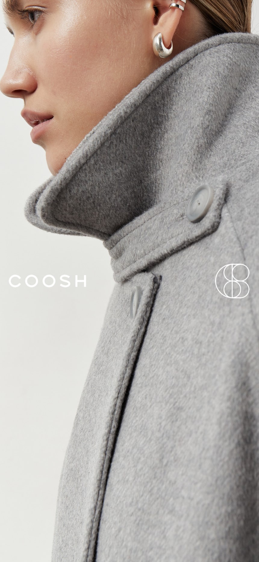 COOSH – Store