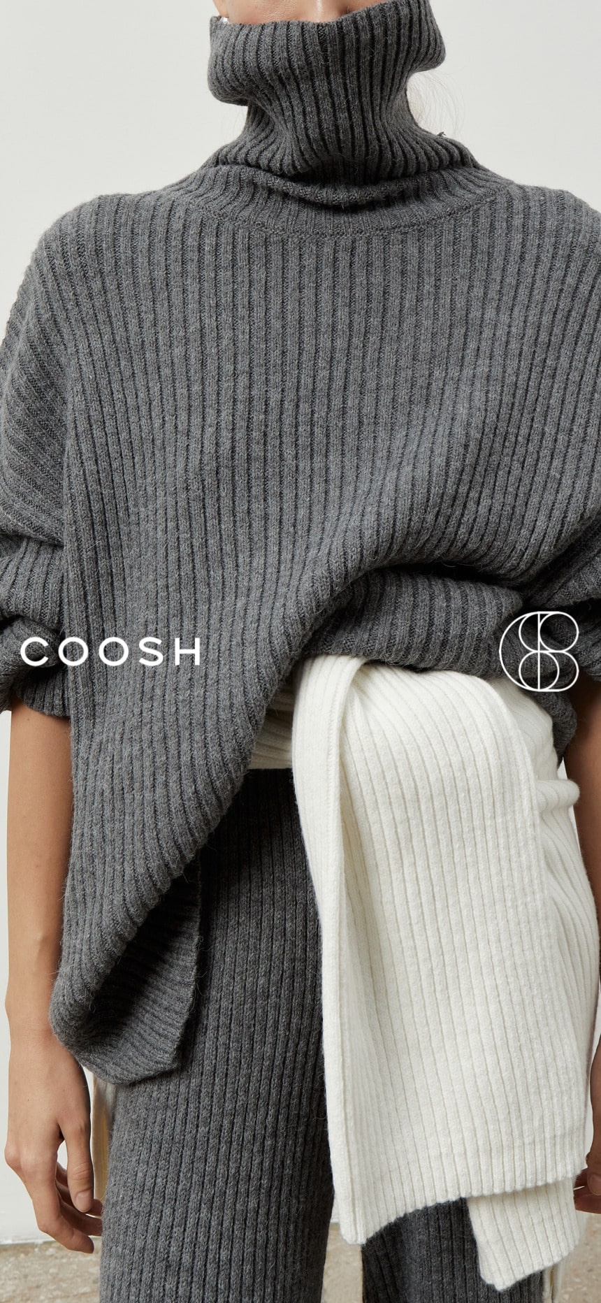 COOSH – Store