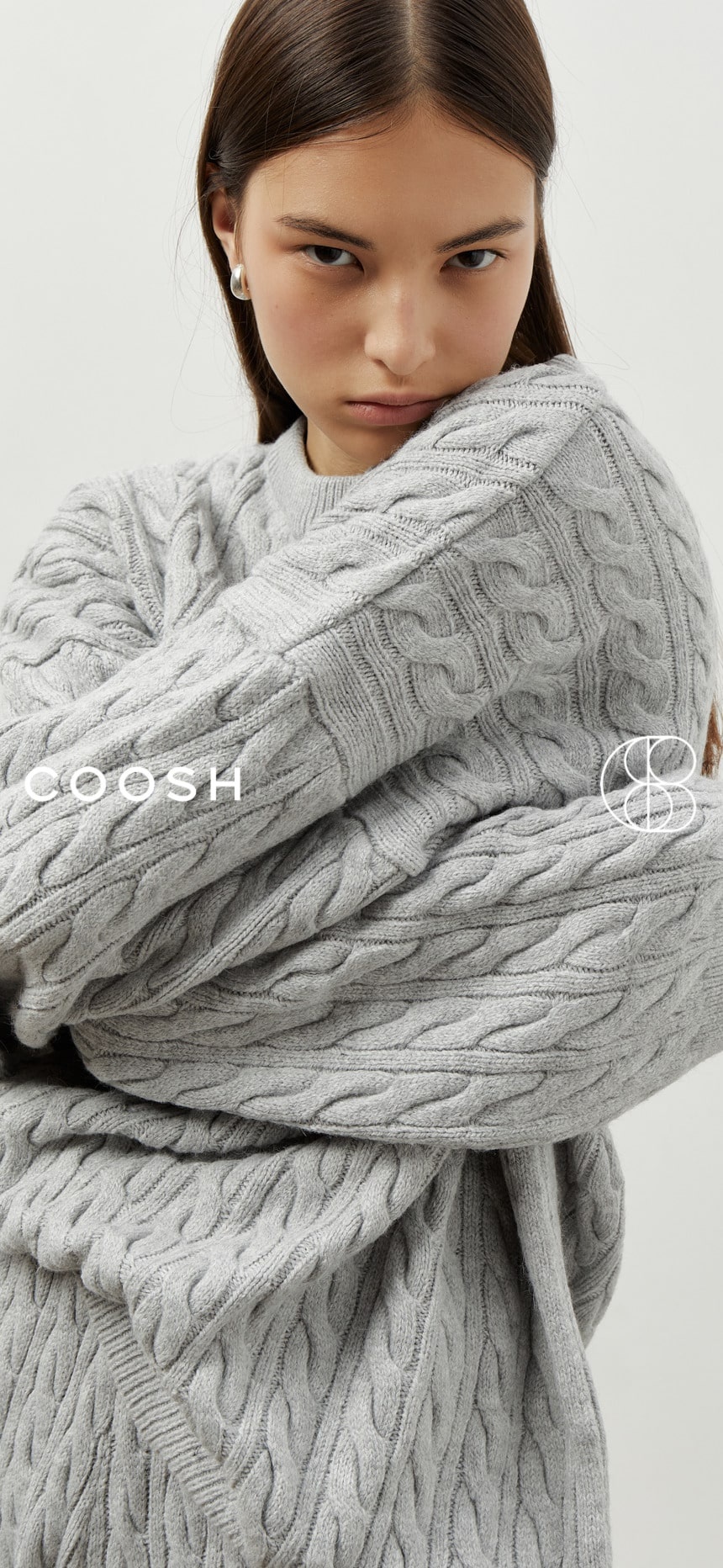 COOSH – Store