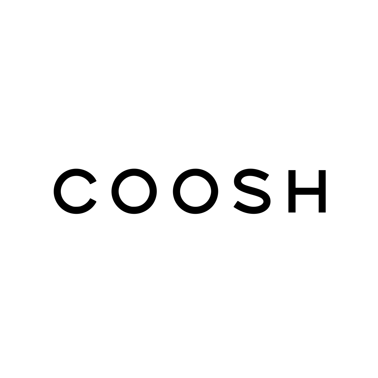 COOSH